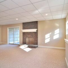 Maglieri Paving – Paving and Construction