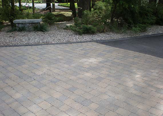 Gallery – Maglieri Paving