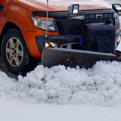 Maglieri Paving – Paving and Construction