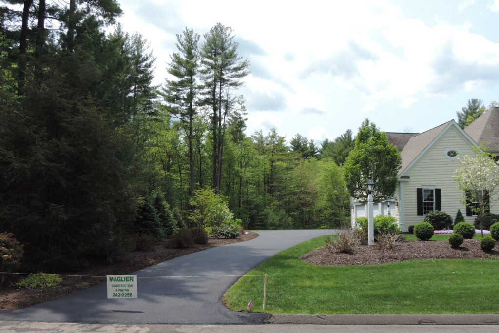 Gallery – Maglieri Paving